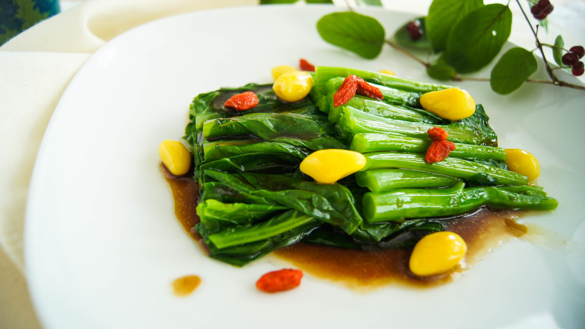 cropped-DSC05172.jpg – A Dragon Chef