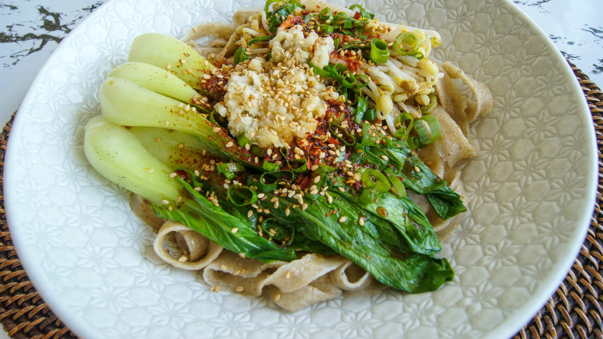 cropped-DSC05921.jpg – A Dragon Chef