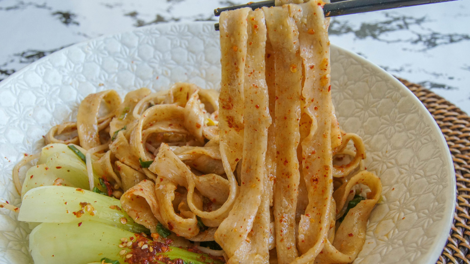 cropped-DSC05943.jpg – A Dragon Chef