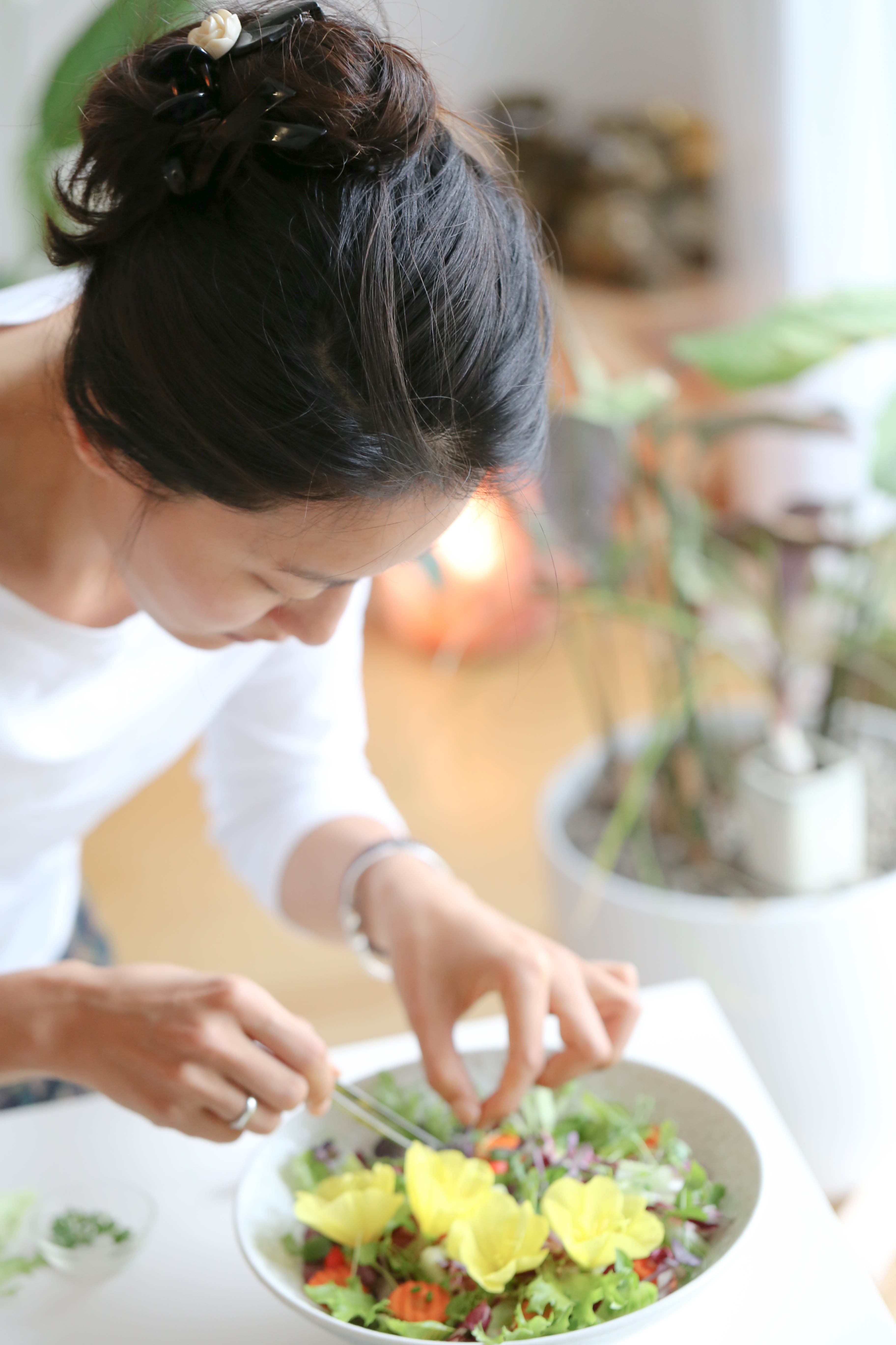 IMG_1630 – A Dragon Chef