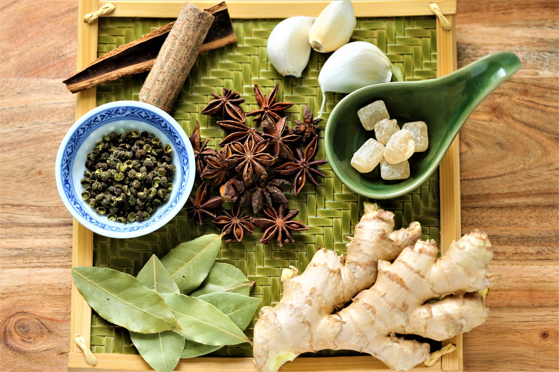 cropped-1-2.jpg – A Dragon Chef